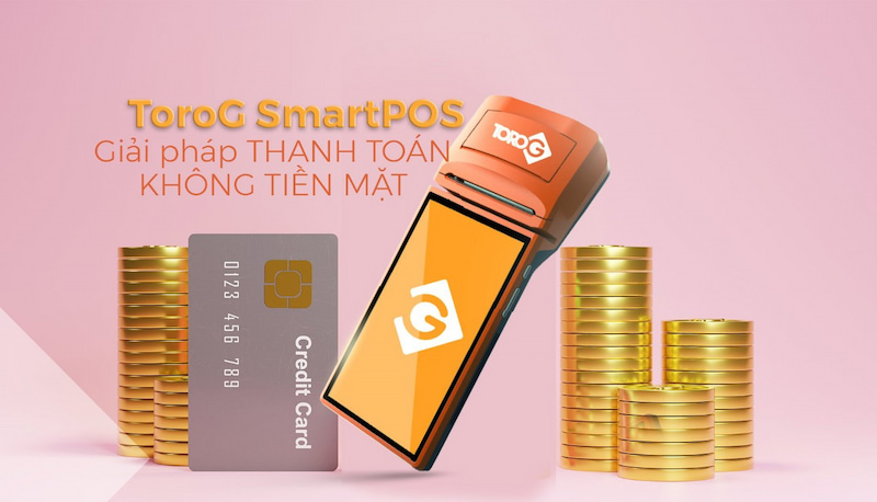 Sale kit là gì? Một bộ sale kit gồm những gì?
